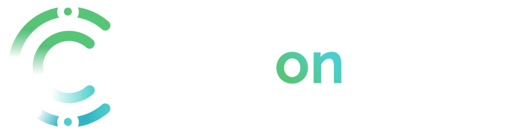 Homepage - Creation Camp